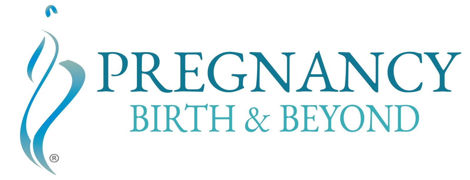 Redland's Hospital's Venus Birth Pools - Active Birth Pools