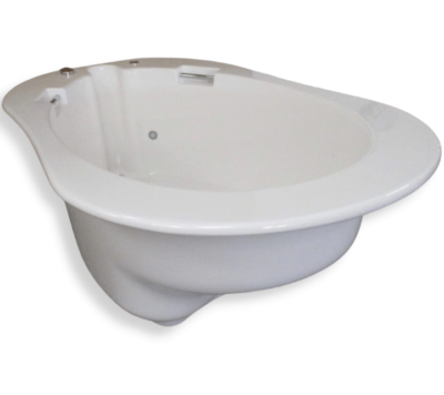 Venus Water Birth Pool - Active Birth Pools
