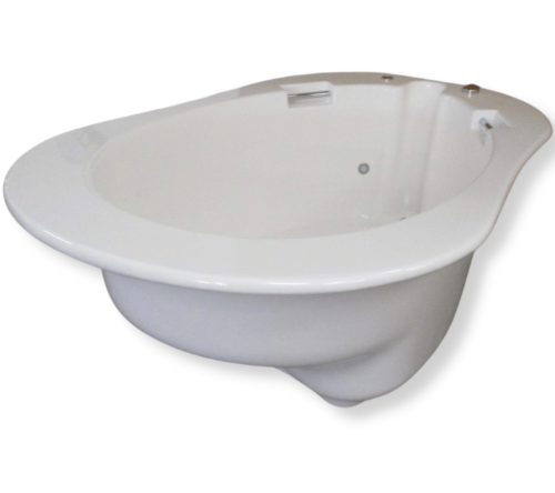 II-Venus-Birth-Pool - Active Birth Pools